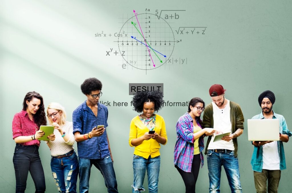 Bringing Technology into the College Classroom and the Impact on ...
